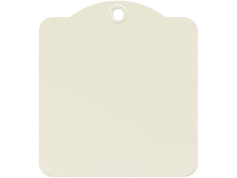 Graphic 45 Square Tag Album – Crafting with Vicky